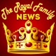 The Royal Family News Channel | News Of The British Royal Family