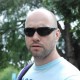 Clint Greagen, Author at The Good Men Project