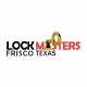 Locksmith 75035 By Lock Masters Frisco | Lock Masters Frisco