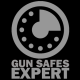 Which Lock is Best For My Gun Safe? – Gun Safe Expert