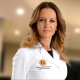 Rima Bazzi, DDS | Dentist – Leading Physicians of the World