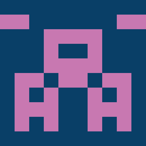 Animate UI, Author at NextGen JavaScript Animate UI, Author at NextGen JavaScript