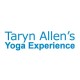 Bal·ance – Full Strugeon Moon Yoga Experience | Taryn Allen Yoga Experience