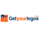 Logo Design in the USA at GetYourLogos.com – Get Your Logos