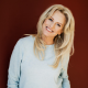 Women are Taking a Stand with Natalie Jean Beisner - Part One - U R ...