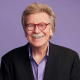 Jerry Kathman, Author at LPK