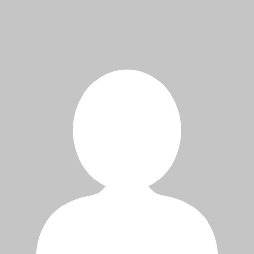 Querying Across Databases in Snowflake – DataGeek.blog Querying Across Databases in Snowflake – DataGeek.blog
