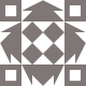Egor · GitLab