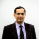 Mohammad Mohiuddin, MBBS, FRACP | Endocrinologist – Leading Physicians ...