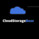 Cloud Storage | Cloud Storage Boss