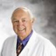 About Dr. Brainard – William C. Brainard, MD, FACS