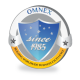 Omnex Webmaster