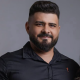Elcon Costa
