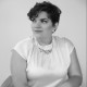 Sonja Foss, “Theory of Visual Rhetoric” – Scrapbooked Inquiries