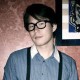 Andrew Chen