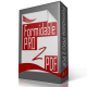 Formidable Pro: A Complete Guide | Elegant Themes Blog