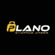 Plano Guide Series™ Premium StowAway® Rack System Pro (Graphite ...
