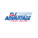 Changes Coming To Toronto Roadways! – Advantage Car Rentals
