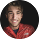 Kyle Obermann, Author at The China Project