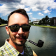 Michael Riddell | Riddell's Ramblings