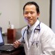 About Dr.Chang – Dennis Chang, MD