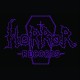 Vinyl Records, CDs, and More from Horror_Records For Sale at Discogs ...