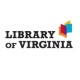 The Library of Virginia | FromThePage