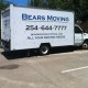 Bears Moving Waco TX Moving Companies – Best movers in Waco, TX.