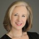 Ingrid Becker | KQED