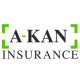 Insurance Broker in Edmonton, AB | Commercial & Personal Insurance Agency
