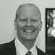 Carl Eady, Author at Escapement Magazine | Watch News, Watch Reviews ...