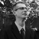 Andrew Rodger