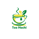 Tea Hachi | VOZ