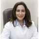 Dentist | Suhair A. Shamoon, DMD