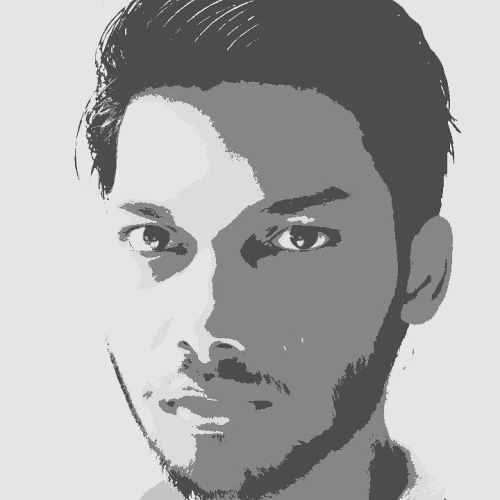 Rohit Yadav Rohit Yadav