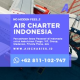 THE BEST!! Charter Pesawat Lion Air – WA +62 811-102-747 – Air Charter Flights Indonesia