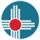 NM Solar Group WordPress