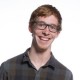 Divi Tutorial - Every Layout as a Shortcode - Almost Inevitable Tutorials