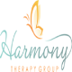 3 Things Your Wife Wants To Hear You Say – Harmony Therapy Group