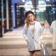 L’illusione dei dettagli nello storytelling – Agnes Tiggs