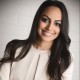 Raleigh Cosmetic Dentist – Fusion Dental Care – cosmetic dentist in ...