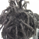 How Do You Make Natural Detangling Spray – Dreadlock Detangle Experts