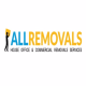 How To Choose A Removal Company | All Removals
