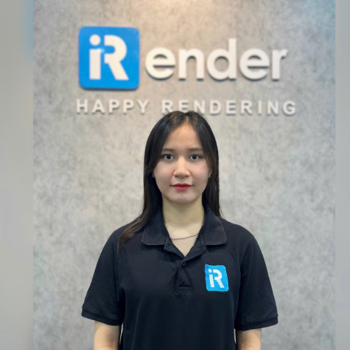 hanght, Author at iRender Cloud Rendering Service hanght, Author at iRender Cloud Rendering Service