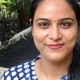 POONAM GANDHI's Profile at TaxGuru
