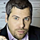 Dr. Andrew Ferraro, Author at Perpetua Life Blog