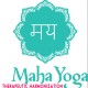 Maha Yoga | Therapeutic Harmonization