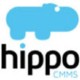 Hippo CMMS Software – Preventive Maintenance & Facility Management ...