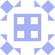 How Khan Academy is Bringing Mastery Learning to the Masses | Cult of ...