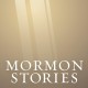 A New Mormon Hero - Dr. Lowry Nelson | Mormon Stories